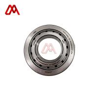 China 8972531050 8-97253105-0 Mainshaft End Bearing Suitable for ISUZU NQR71 4HGE1 for sale