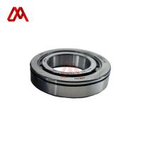 China 8972531050 8-97253105-0 Mainshaft End Bearing Suitable for ISUZU NQR71 4HGE1 for sale