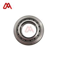 China 8972531050 8-97253105-0 Mainshaft End Bearing Suitable for ISUZU NQR71 4HGE1 for sale