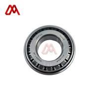 China 8-97253107-0 Front and Rear Counter Shaft Bearing 8972531070 for ISUZU NQR71 4HG1 for sale