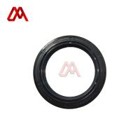 China 8-97253550-0 Transmission Front Cover Oil Seal Suitable for ISUZU NKR77 4JH1 8972535500 for sale