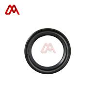 China 8-97253550-0 Transmission Front Cover Oil Seal Suitable for ISUZU NKR77 4JH1 8972535500 for sale