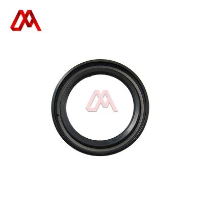China 8-97253550-0 Transmission Front Cover Oil Seal Suitable for ISUZU NKR77 4JH1 8972535500 for sale