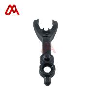 China 8-97255303-0 8972553030 Clutch Shift Fork Suitable for ISUZU NKR77 4JH1T for sale