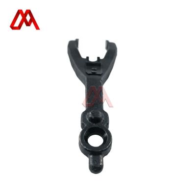 China 8-97255303-0 8972553030 Clutch Shift Fork Suitable for ISUZU NKR77 4JH1T for sale