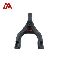 China 8-97255303-0 8972553030 Clutch Shift Fork Suitable for ISUZU NKR77 4JH1T for sale
