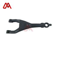 China 8-97255303-0 8972553030 Clutch Shift Fork Suitable for ISUZU NKR77 4JH1T for sale