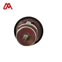 China ISUZU 8-97300790-2 4HK1 THERMOSTAT 82° for sale