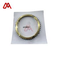 China 8-97309532-0 Outside Diameter Top & Forth Block Ring 8973095320 Suitable for ISUZU MYY5T for sale