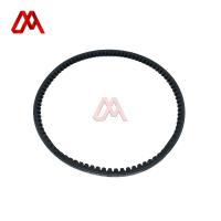 China Automobile Engine Parts 8973151530 8-97315153-0 Cooling Fan Belt For ISUZU NKR77 4JH1 for sale
