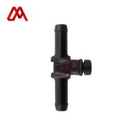 China 8973152312 8-97315231-2 Isuzu 4JJ1 Leaf Off Pipe Asm for sale