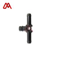 China 8973152312 8-97315231-2 Isuzu 4JJ1 Leaf Off Pipe Asm for sale