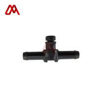 China 8973152312 8-97315231-2 Isuzu 4JJ1 Leaf Off Pipe Asm for sale