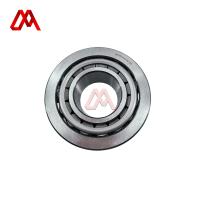 China 1-85113015-0 1851130150 Tire Wrench Socket Heavy Duty Truck Accessories Replacement for Isuzu FSR 700P for sale