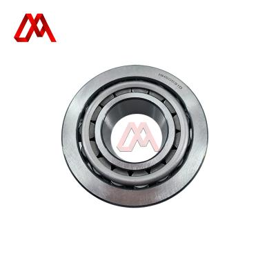 China 1-85113015-0 1851130150 Tire Wrench Socket Heavy Duty Truck Accessories Replacement for Isuzu FSR 700P for sale