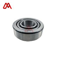 China 1-85113015-0 1851130150 Tire Wrench Socket Heavy Duty Truck Accessories Replacement for Isuzu FSR 700P for sale