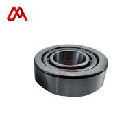 China 1-85113015-0 1851130150 Tire Wrench Socket Heavy Duty Truck Accessories Replacement for Isuzu FSR 700P for sale