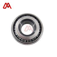 China 1-85113015-0 1851130150 Tire Wrench Socket Heavy Duty Truck Accessories Replacement for Isuzu FSR 700P for sale
