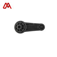 China Wholesale Truck Door Window Crank Handle 8-94371427-0 8943714270 Fit for ISUZU FVR96 Heavy Duty Truck Accessories for sale