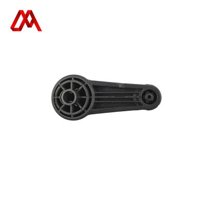 China Wholesale Truck Door Window Crank Handle 8-94371427-0 8943714270 Fit for ISUZU FVR96 Heavy Duty Truck Accessories for sale