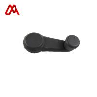 China Wholesale Truck Door Window Crank Handle 8-94371427-0 8943714270 Fit for ISUZU FVR96 Heavy Duty Truck Accessories for sale