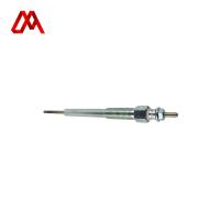 China High Quality Truck Glow Plug 8-94390777-0 8943907770 Fit for Isuzu FVR 6HK1 700P Engine Replacement Parts for sale