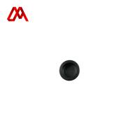 China Truck Engine Parts 8-94396015-2 8943960152 Valve Cap Compatible With ISUZU FVR 6HE1 700P Series for sale