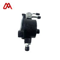 China Truck Parts Generator Vacuum Pump 8-94408399-0 8944083990 for ISUZU NKR 4JB1 Engine Brake Vacuum Pump for sale