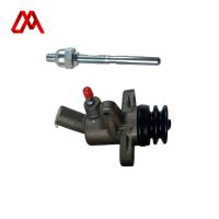 China Factory Wholesale Clutch Slave Cylinder 8-97032847-0 8970328470 for ISUZU NPR/4HF1 Truck Brake Clutch Parts for sale
