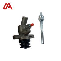 China Factory Wholesale Clutch Slave Cylinder 8-97032847-0 8970328470 for ISUZU NPR/4HF1 Truck Brake Clutch Parts for sale