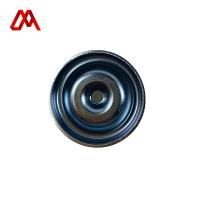 China 8-97096826-0 8970968260 OEM Eccentric Shaft Oil Hole Plug for ISUZU FVR 6HK1 Truck Engine Repair Spare Parts for sale