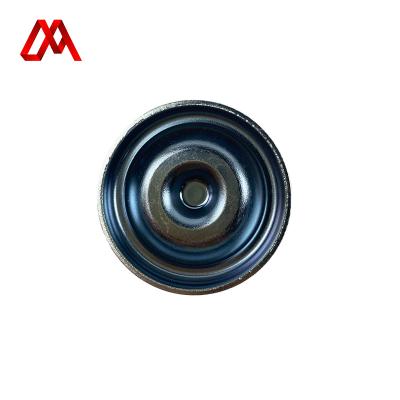 China 8-97096826-0 8970968260 OEM Eccentric Shaft Oil Hole Plug for ISUZU FVR 6HK1 Truck Engine Repair Spare Parts for sale