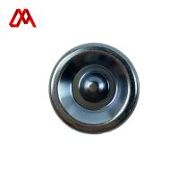 China 8-97096826-0 8970968260 OEM Eccentric Shaft Oil Hole Plug for ISUZU FVR 6HK1 Truck Engine Repair Spare Parts for sale
