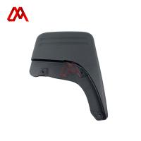 China IZUMI OEM 5512321P3010 Rear Left Fender Assembly for JAC T6 for sale