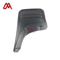 China IZUMI OEM 5512321P3010 Rear Left Fender Assembly for JAC T6 for sale