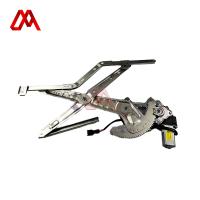 China IZUMI 6104100LE010XZ Left Door Automatic Window Lifter for JAC N75 N80 N120 for sale
