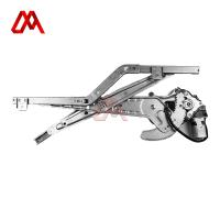 China IZUMI 6104100LE190XZ02 Window Regulator for JAC N56 Left Door for sale