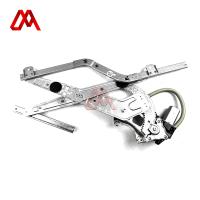 China IZUMI 6104200LE190XZ Right Door Window Lift Mechanism for JAC for sale