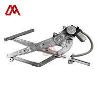 China IZUMI 6104200LE190XZ Right Door Window Lift Mechanism for JAC for sale