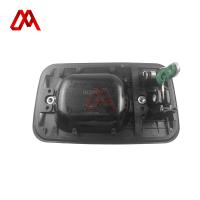 China IZUMI Outside Door Handle 6105100LE010 for JAC for sale