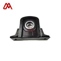 China MC830615 35mm Drive Shaft Center Support Rubber for Mitsubishi for sale