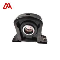 China MC830615 35mm Drive Shaft Center Support Rubber for Mitsubishi for sale