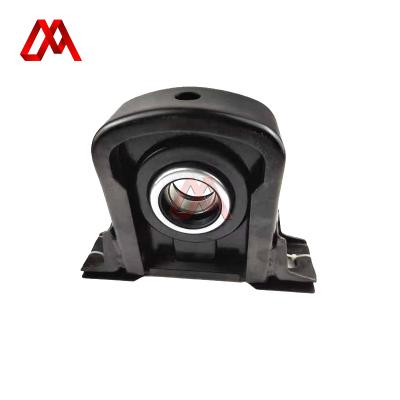 China MC830615 35mm Drive Shaft Center Support Rubber for Mitsubishi for sale