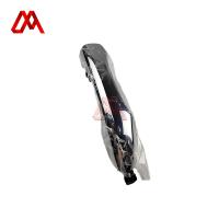 China IZUMI 6105130U1592 Rear Left Outer Door Handle for JAC S5 T6 T8Pro T9 for sale