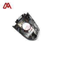 China IZUMI 6105181U1592 Front Left Door Outer Handle Trim for JAC ST6 2.0D/2.0G ST8 2.0D/2.4G for sale