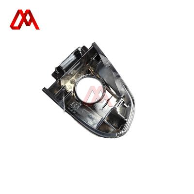 China IZUMI 6105181U1592 Front Left Door Outer Handle Trim for JAC ST6 2.0D/2.0G ST8 2.0D/2.4G for sale