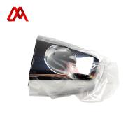 China IZUMI 6105181U1592 Front Left Door Outer Handle Trim for JAC ST6 2.0D/2.0G ST8 2.0D/2.4G for sale