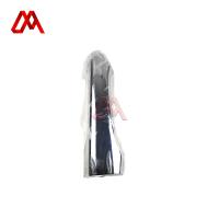 China IZUMI 6105230U1592 Rear Right Outer Door Handle for JAC S5 T6 T8Pro T9 for sale