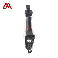 China IZUMI 6105230U1592 Rear Right Outer Door Handle for JAC S5 T6 T8Pro T9 for sale