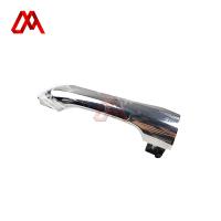 China IZUMI 6105230U1592 Rear Right Outer Door Handle for JAC S5 T6 T8Pro T9 for sale